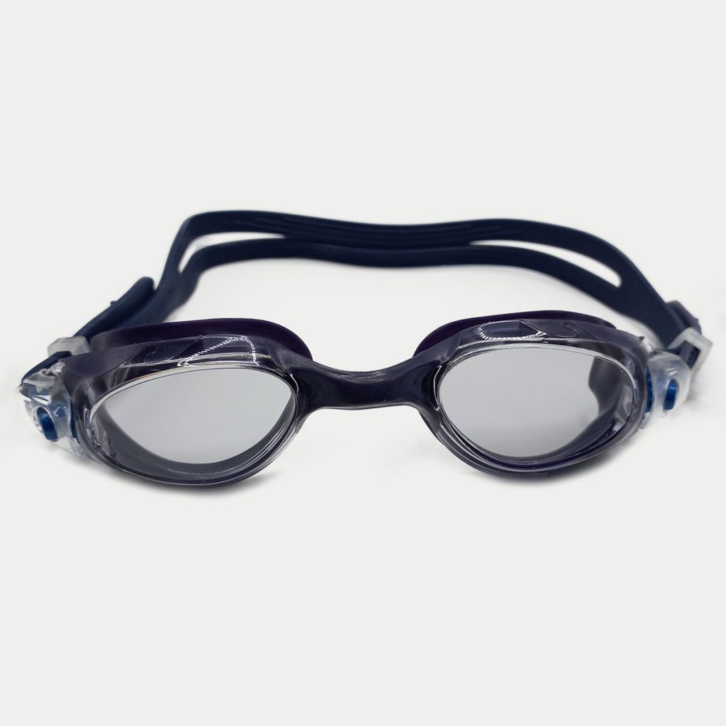 GOOGLE SPEEDO KIDS – Aquatica